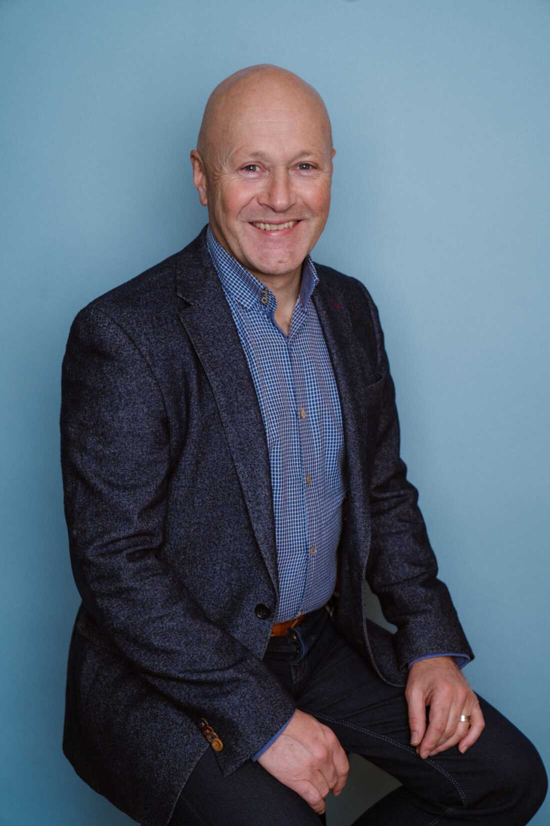 Archief Medewerkers - Pagina 3 van 13 - Fith