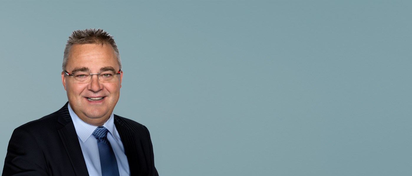 Senior adviseur Henk Siebum:‘Je kunt iemand pas echt helpen als je de ...